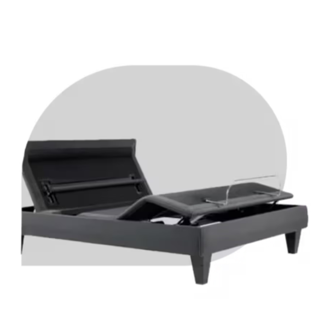 Bedder Mattress Stores Near Me for Best Sleep. Local Sleep Experts