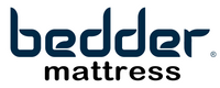 Bedder Mattress Stores Near Me for Best Sleep. Local Sleep Experts