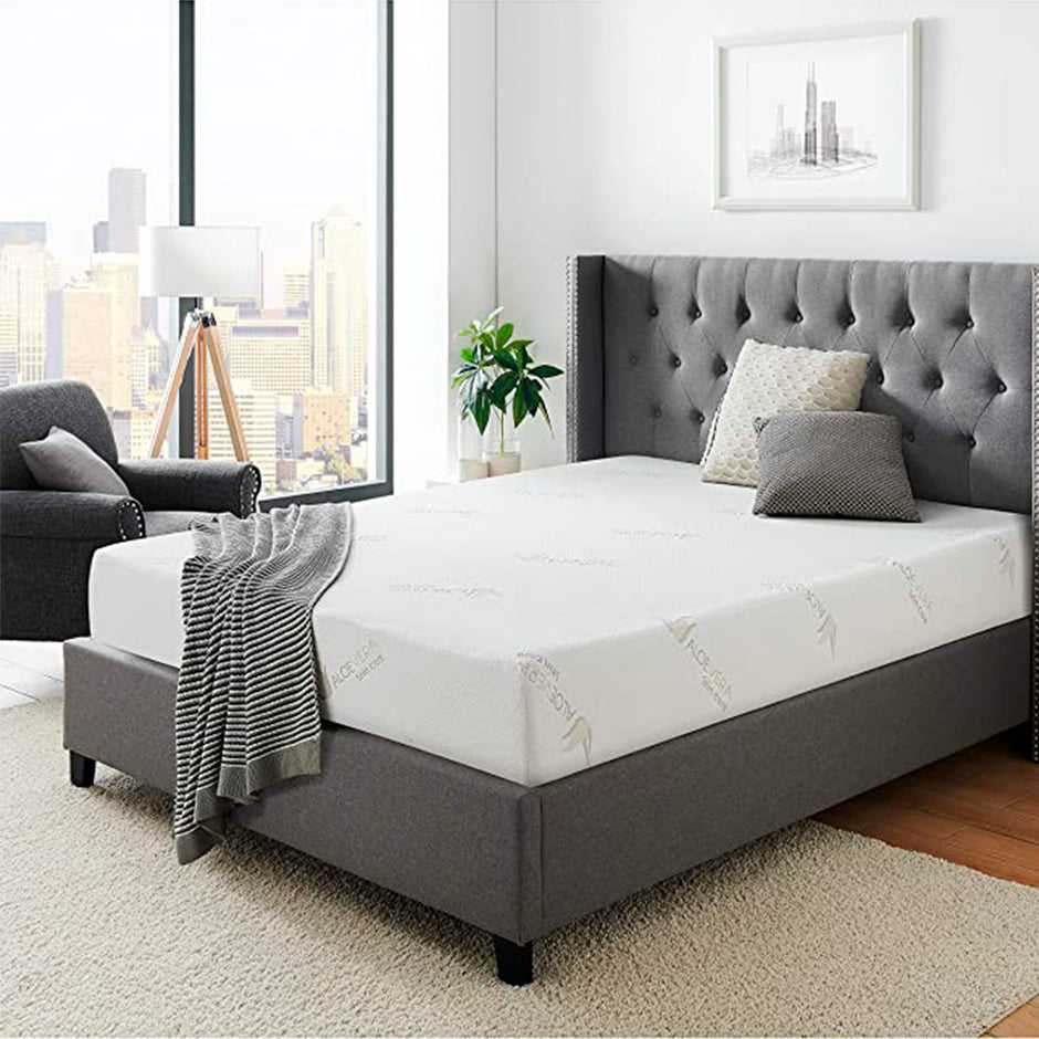 Mattress collections Bedder Mattress Stores Near Me for Best Sleep ...