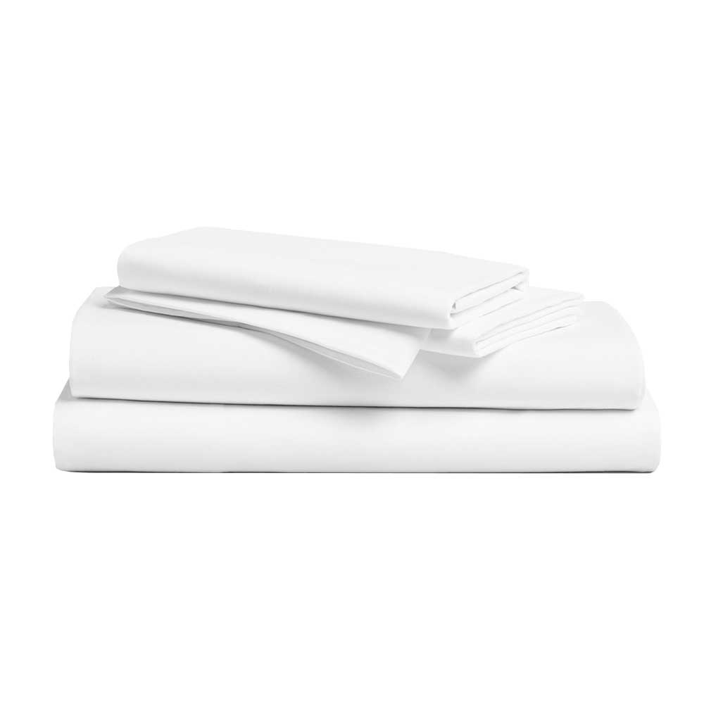 ESSE Premier Icy Cool - Smart Bed Bundle – Bedder Mattress